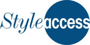Welcome to Style Access - Style-Access