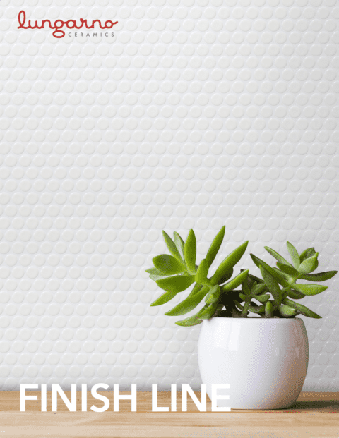 Finish Line - Porcelain Floor Services - Style-Access