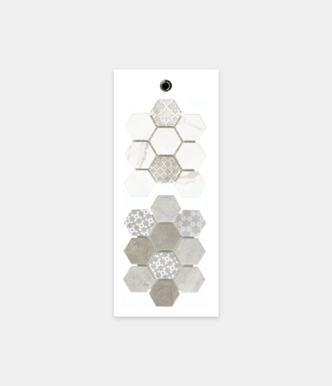 Discover Grid Cards - Style-Access