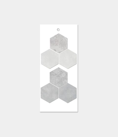 Discover Grid Cards - Style-Access