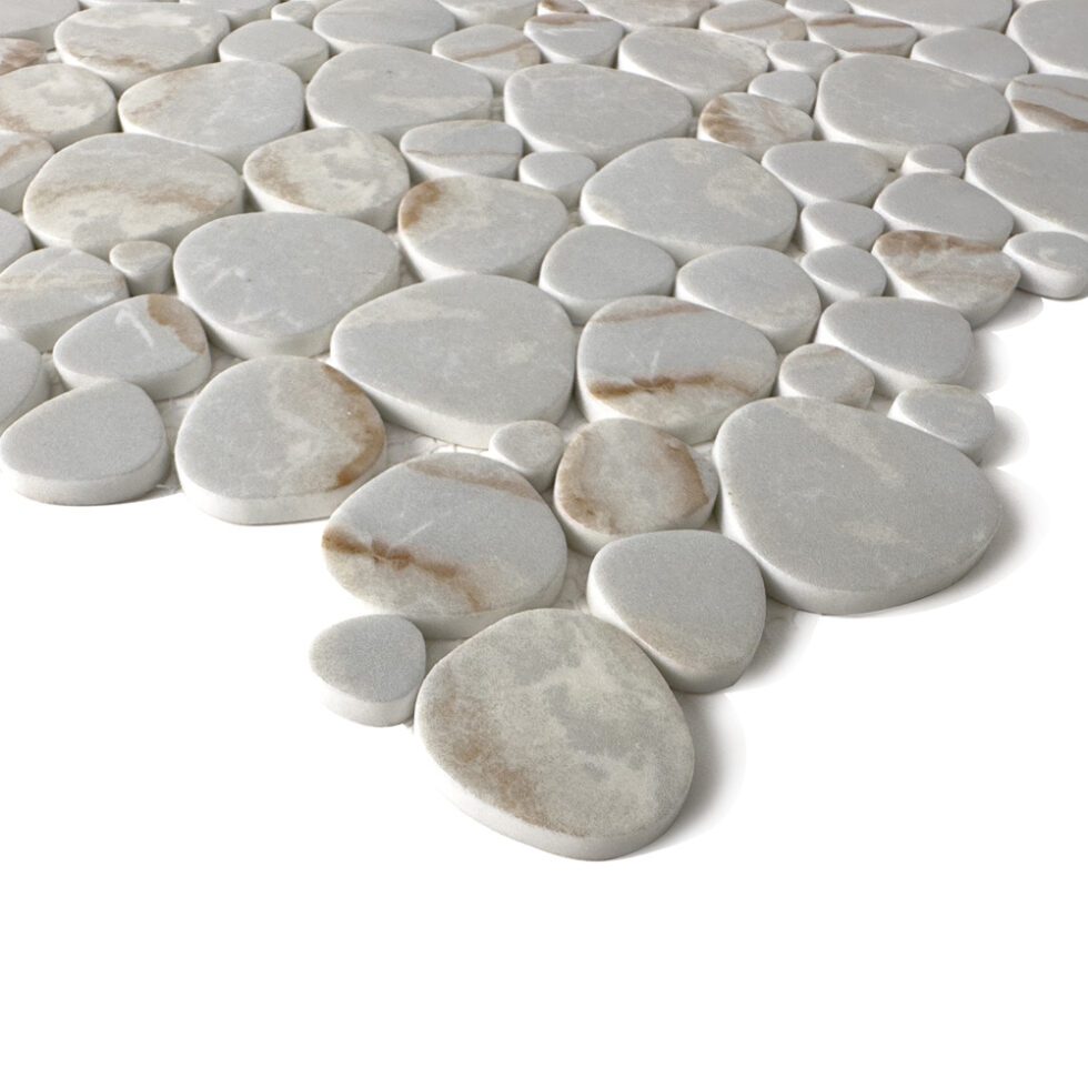 Oro Pebbles - Style-Access