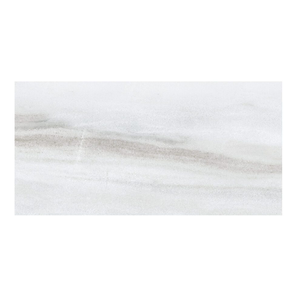 Macael White Matte 12x24 - Style-Access