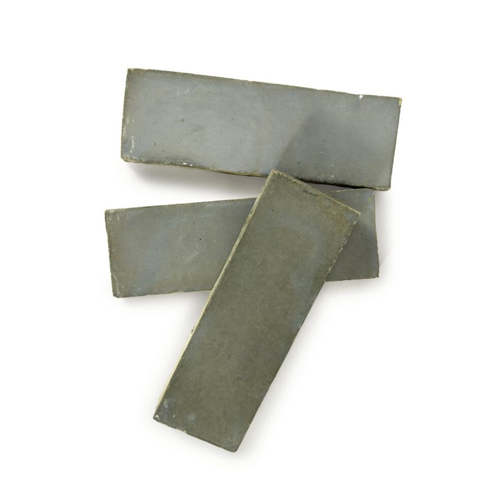 Gris Perle 2x6 - Style-Access