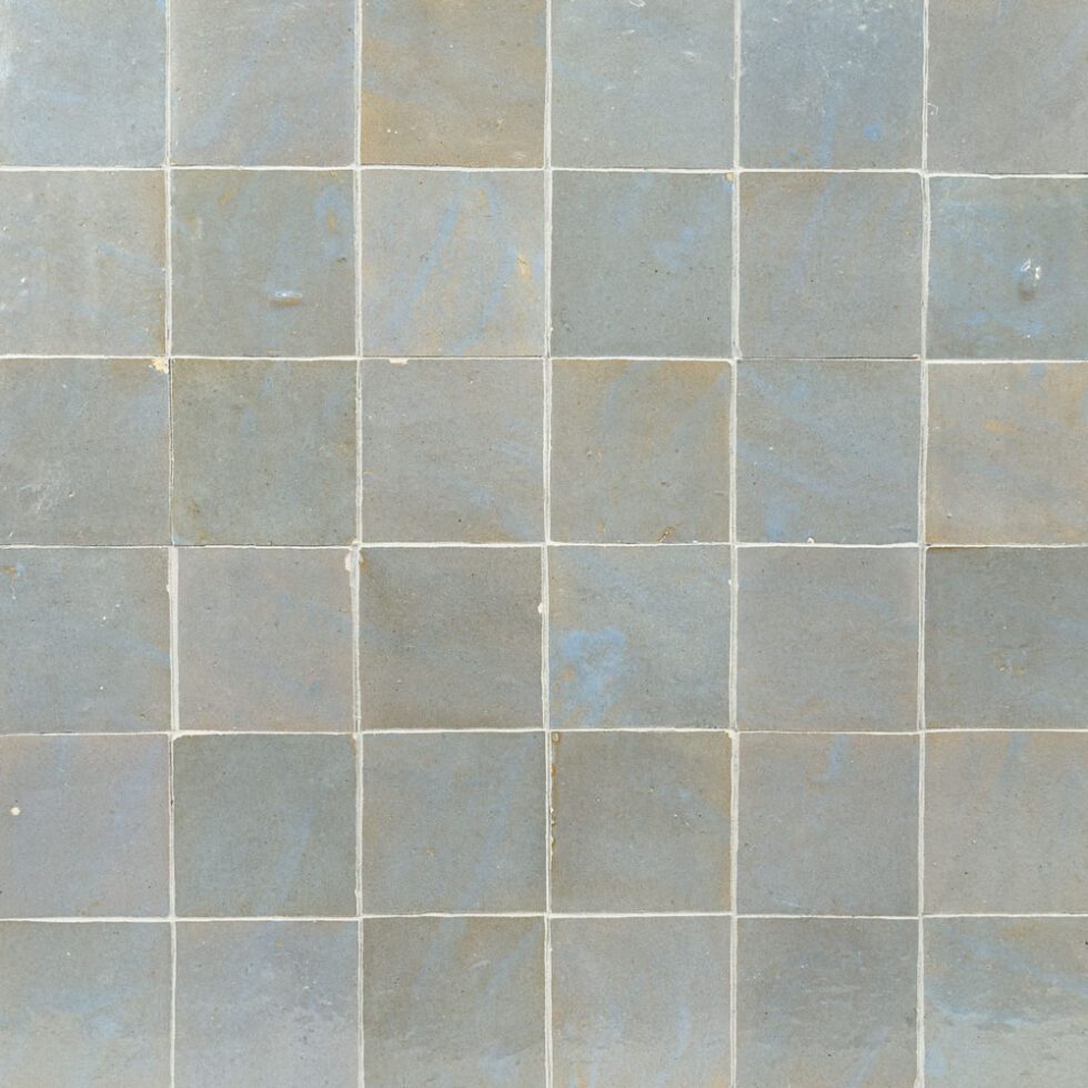 Gris Perle 4x4 - Style-Access