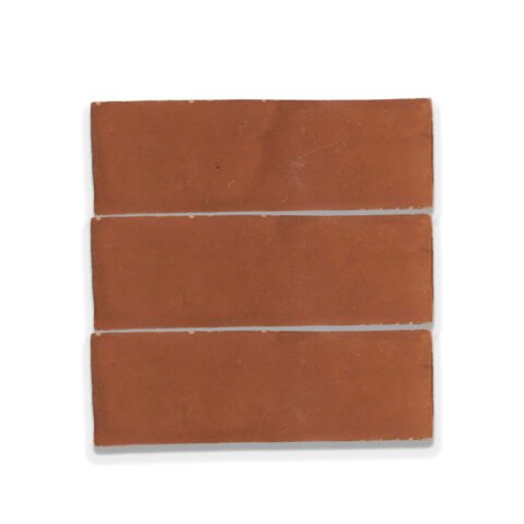 Al Hamra 2x6 - Style-Access