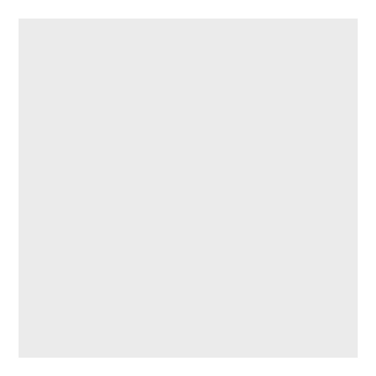Frost White Matte 12x12 - Style-Access