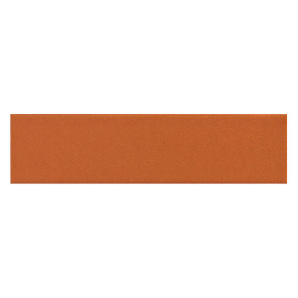 Cinnamon Flat - Style-Access