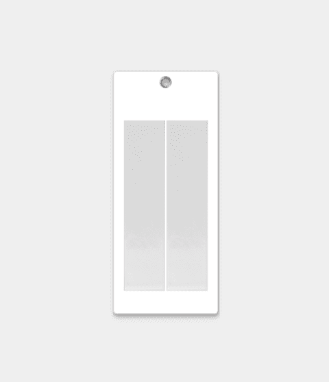 Discover Grid Cards - Style-Access