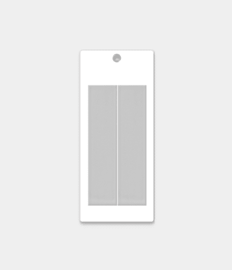 Discover Grid Cards - Style-Access