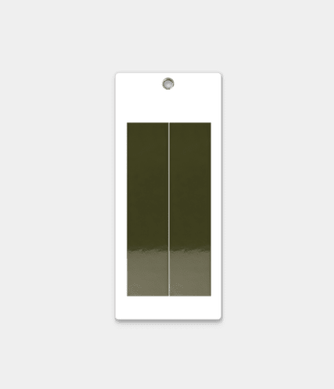 Discover Grid Cards - Style-Access