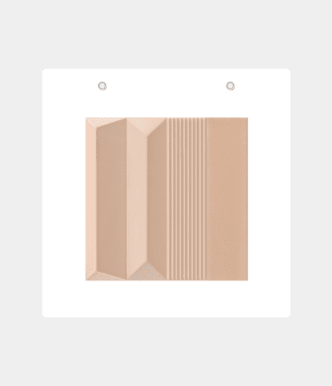 Discover Grid Cards - Style-Access