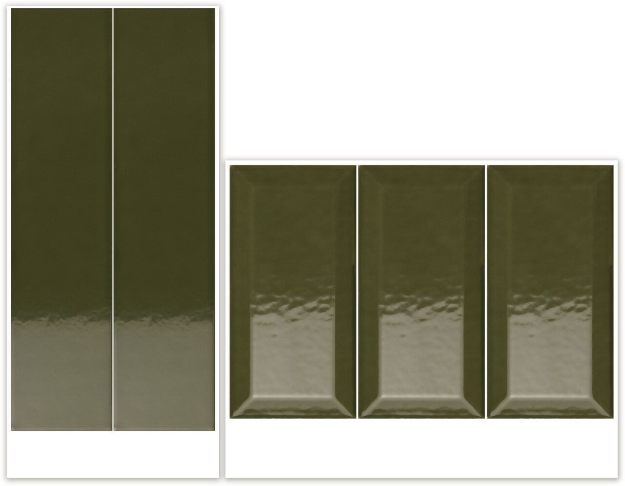 lungarno tabletops - Home Decor Displays - Style-Access