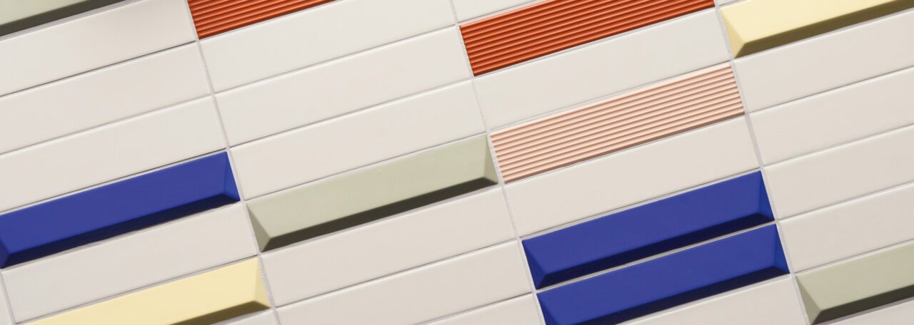 Tile Innovations by StyleAccess - Style-Access