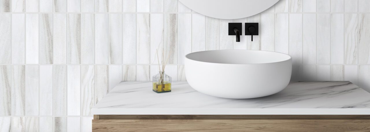 Tile Innovations by StyleAccess - Style-Access