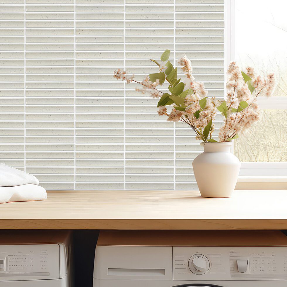 Ceramic & Porcelain Tile Experts | StyleAccess USA & Canada