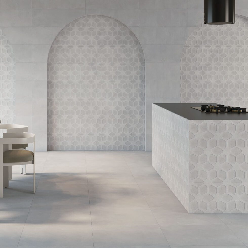 Ceramic & Porcelain Tile Experts | StyleAccess USA & Canada