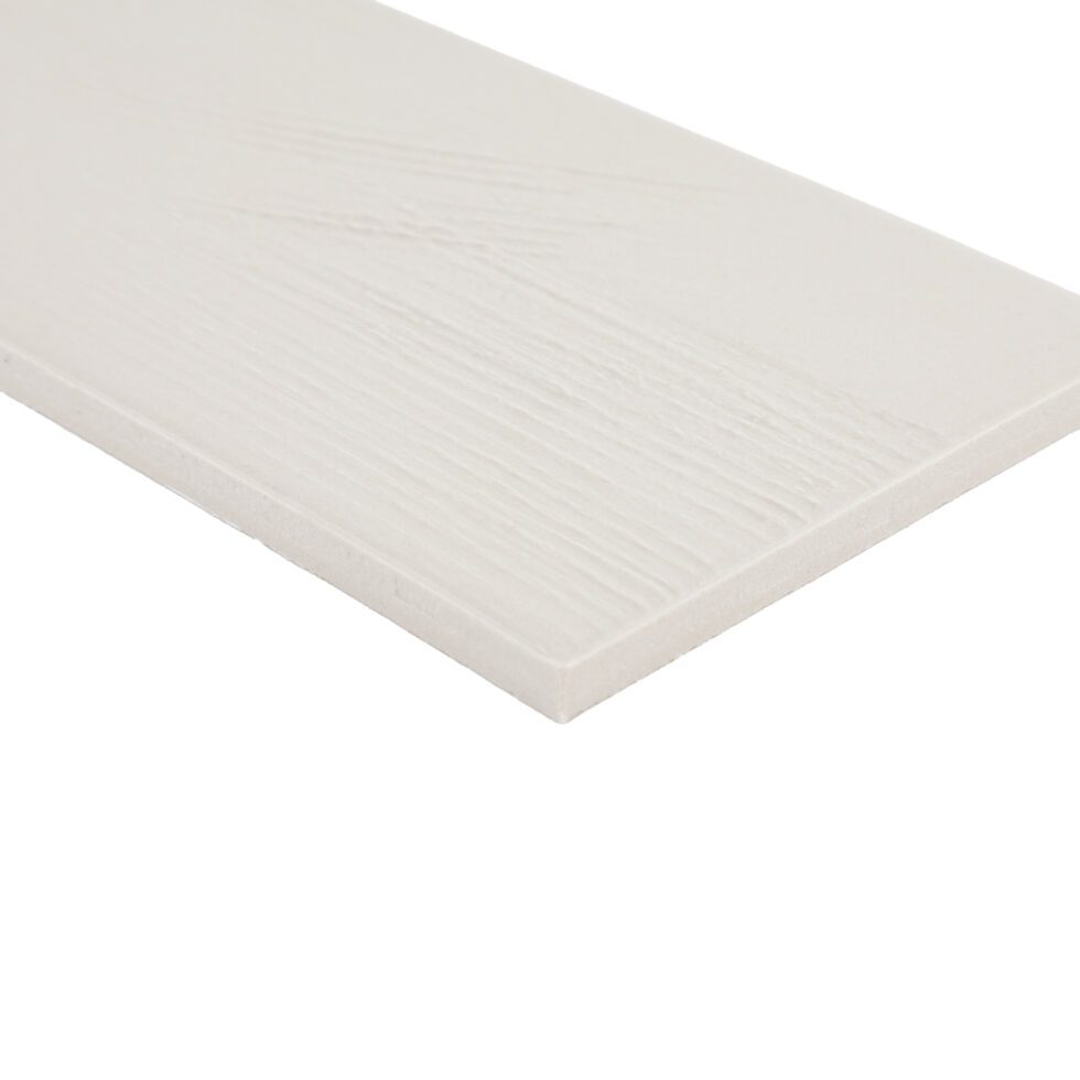 Plaster 3.5x7 - Style-Access