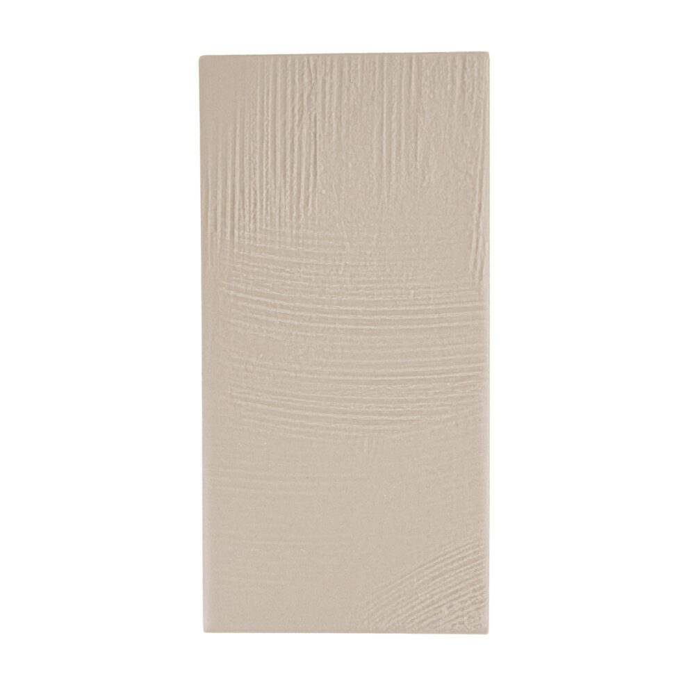 Sandstone 3.5x7 - Style-Access