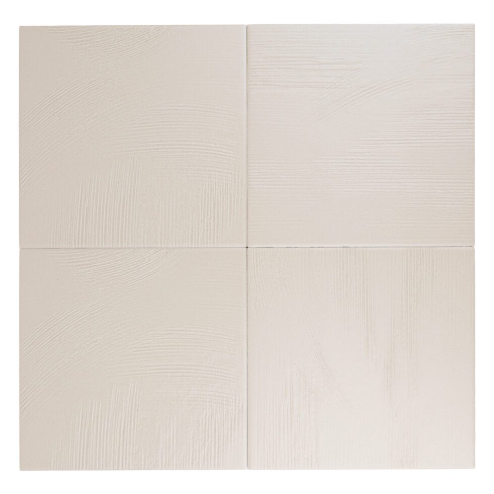 Sandstone 7x7 - Style-Access