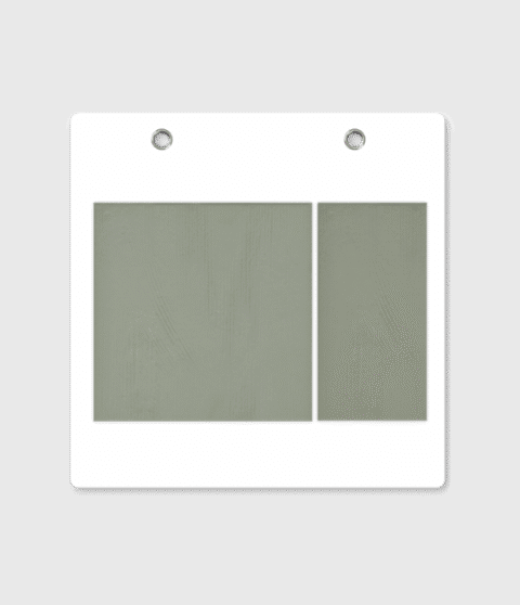Discover Grid Cards - Style-Access