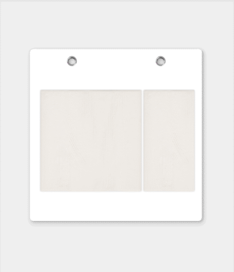 Discover Grid Cards - Style-Access